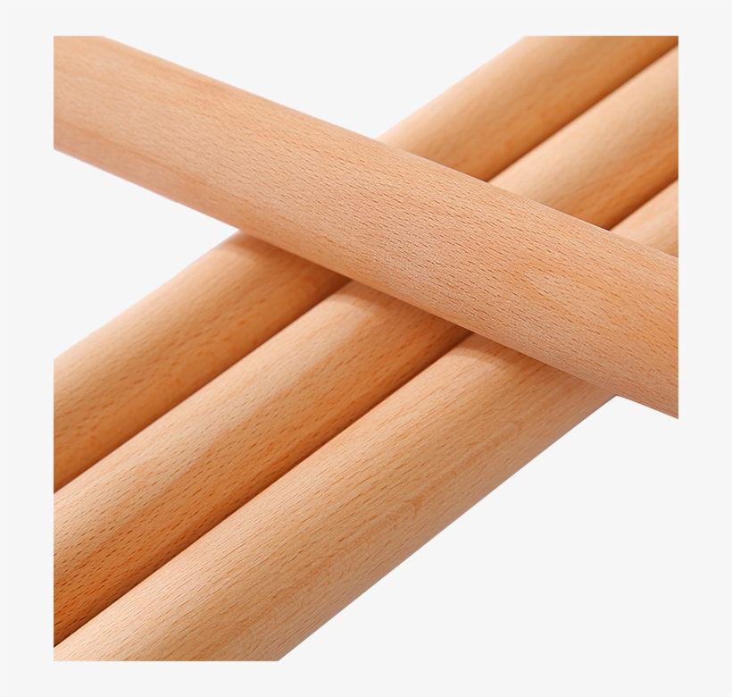 Wood PNG Image | Transparent PNG Free Download on SeekPNG