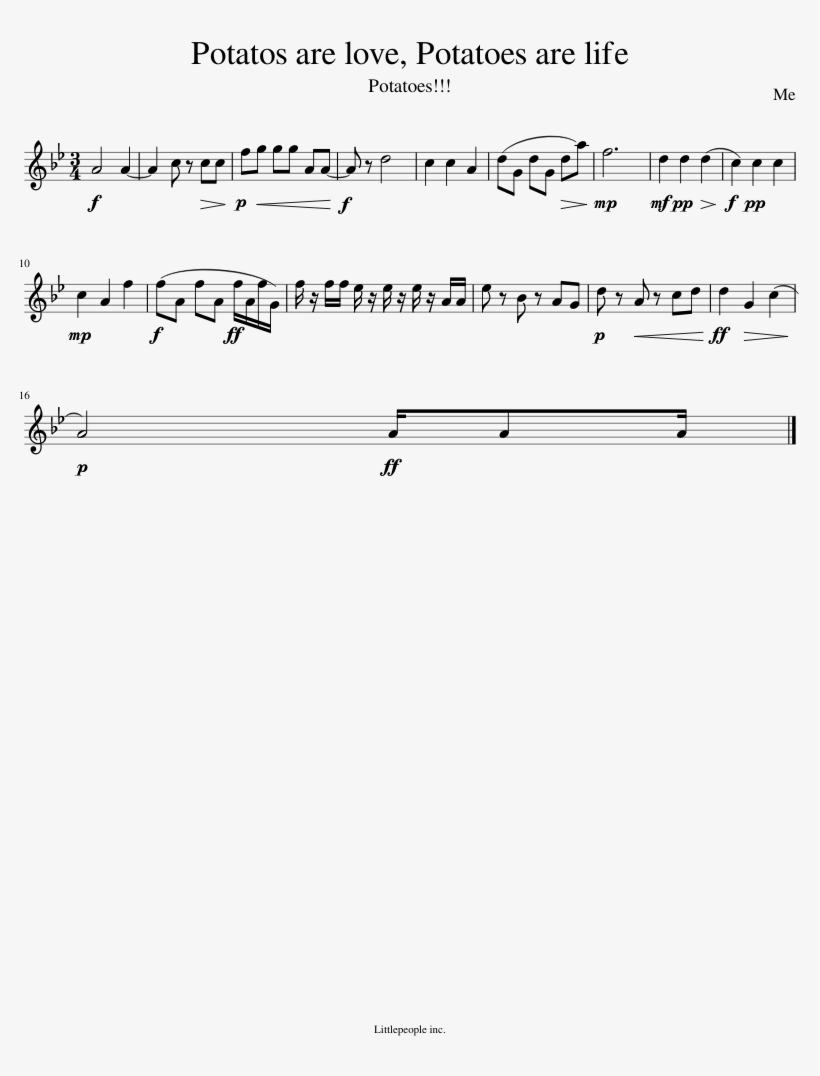 Print - Piano PNG Image | Transparent PNG Free Download on SeekPNG