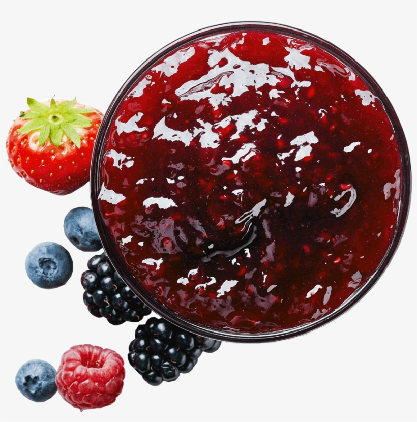 What - Berry PNG Image | Transparent PNG Free Download on SeekPNG