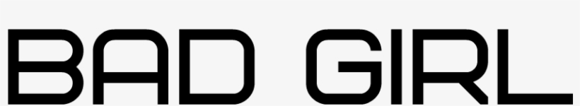 Epoxy PNG Image | Transparent PNG Free Download on SeekPNG