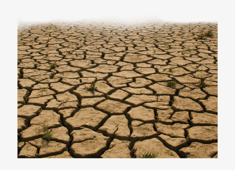 Cracked Dryearth Parched Ground Dirt - Soil PNG Image | Transparent PNG ...