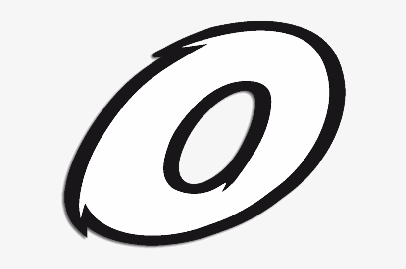 Número 0 Blanco Y Negro - Numero 0 PNG Image | Transparent PNG Free ...