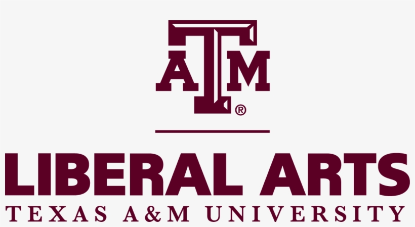 Texas A&m University PNG Image | Transparent PNG Free Download on SeekPNG