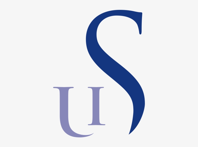 Uh - Uis Logo PNG Image | Transparent PNG Free Download on SeekPNG