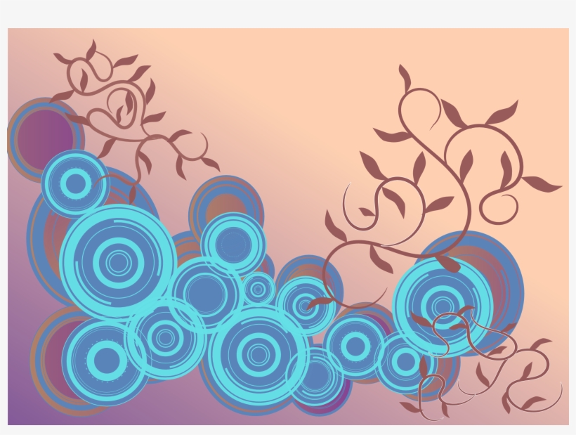 Graphic Design - Bolas Design PNG Image | Transparent PNG Free Download ...