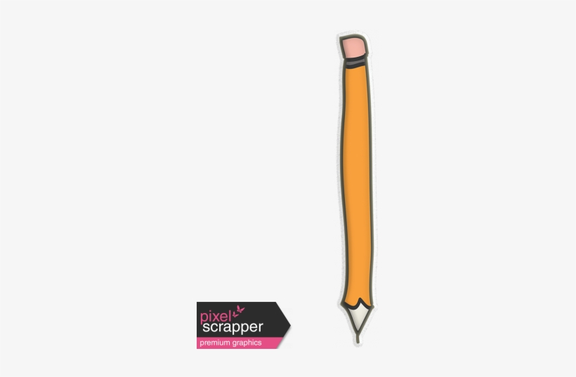 Hello - Pencil Doodle - Pencil PNG Image | Transparent PNG Free ...