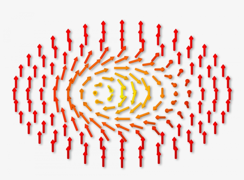 Skyrmion Vortex PNG Image | Transparent PNG Free Download on SeekPNG