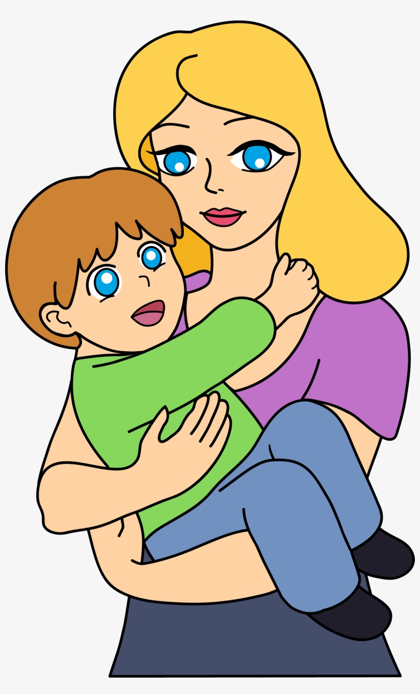 Png Mother Only PNG Image | Transparent PNG Free Download on SeekPNG