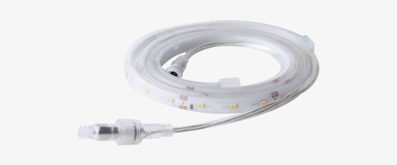 Led Flexi - Led Strip Megaman PNG Image | Transparent PNG Free Download ...