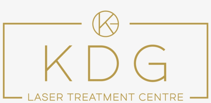 Download Kdg Logo | Transparent PNG Download | SeekPNG