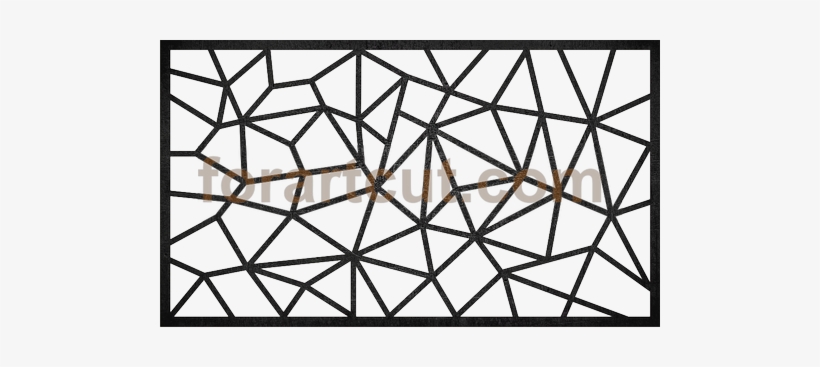 Download Files For Cnc Art Cutting - Cutting | Transparent PNG Download ...