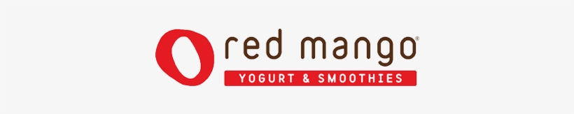 Freehold, Nj - Red Mango Logo Transparent PNG Image | Transparent PNG ...