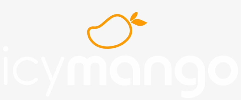 Home Slider Orange Mango - Graphic Design PNG Image | Transparent PNG ...