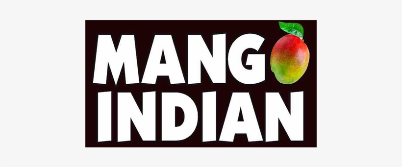 Download Mango Indian Logo - Cars Toons | Transparent PNG Download ...