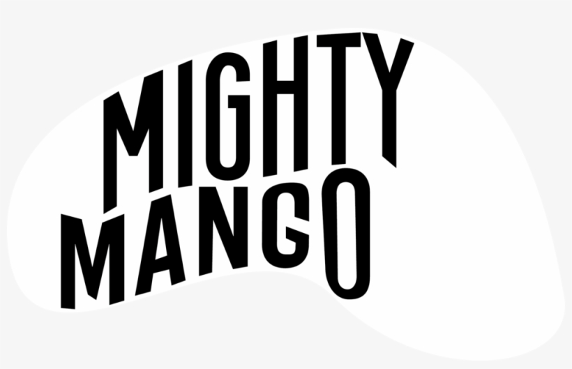 Mango Logo Png PNG Image | Transparent PNG Free Download on SeekPNG