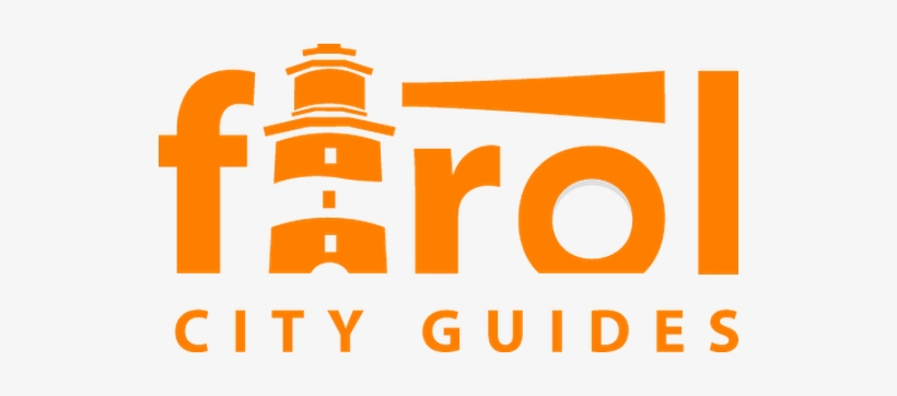 Photo - Farol Logo PNG Image | Transparent PNG Free Download on SeekPNG