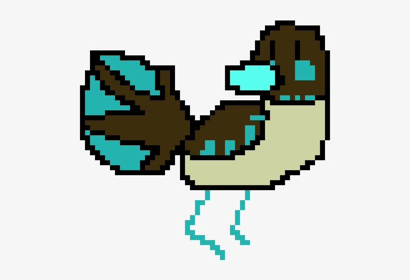 Blue Foot Baby - Foot PNG Image | Transparent PNG Free Download on SeekPNG