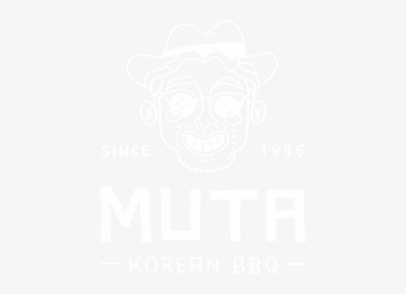 Muta Logo PNG Image | Transparent PNG Free Download on SeekPNG