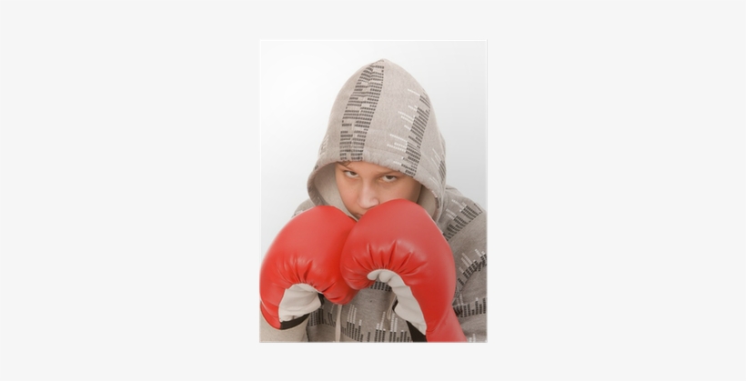 Boxing PNG Image | Transparent PNG Free Download on SeekPNG
