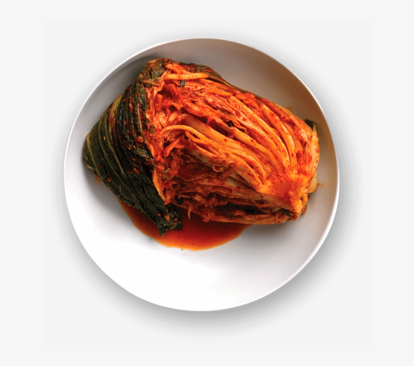 Kimchi Image Kimchi Package Image " - Lasagne PNG Image | Transparent ...