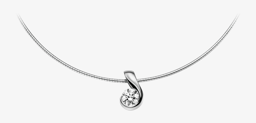 Pendant PNG Image | Transparent PNG Free Download on SeekPNG