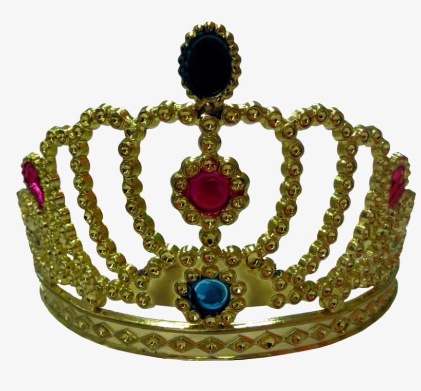 Imágenes Zoom - Crown PNG Image | Transparent PNG Free Download on SeekPNG