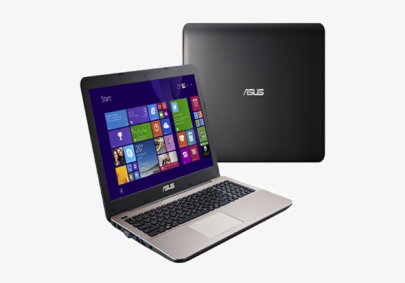 Asus Laptop PNG Images | PNG Cliparts Free Download on SeekPNG