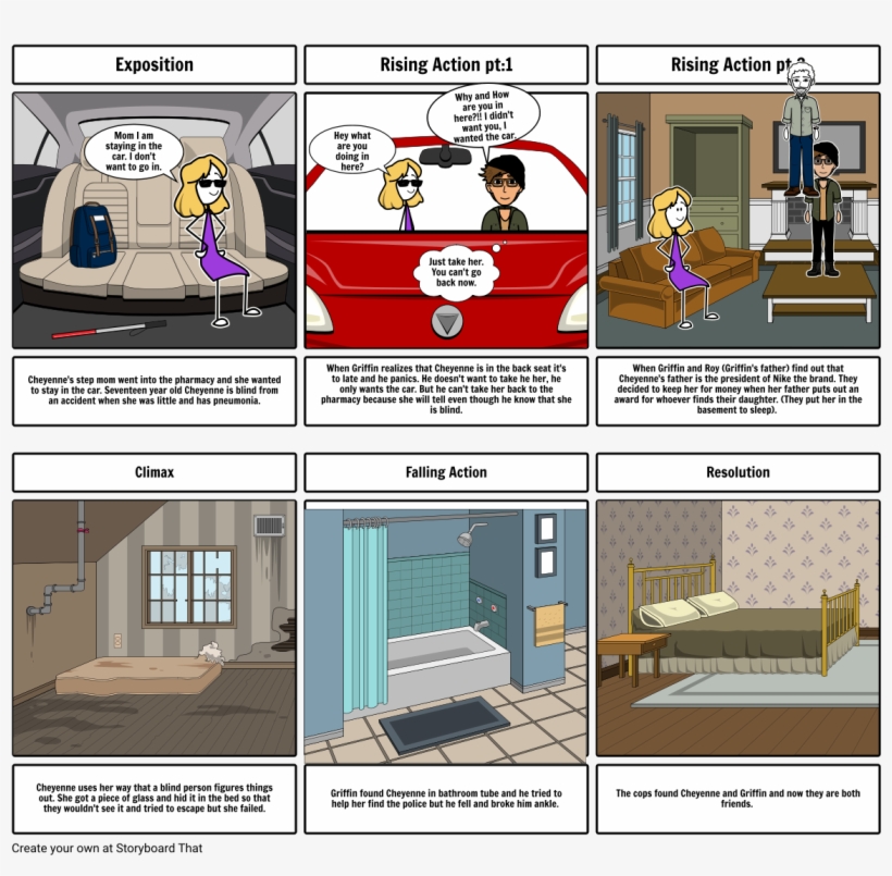 Girl, Stolen By April Henry - April Henry PNG Image | Transparent PNG ...