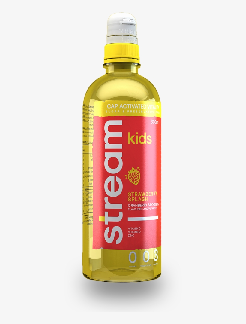 Strawberry-splash - Apple Cider Vinegar PNG Image | Transparent PNG ...