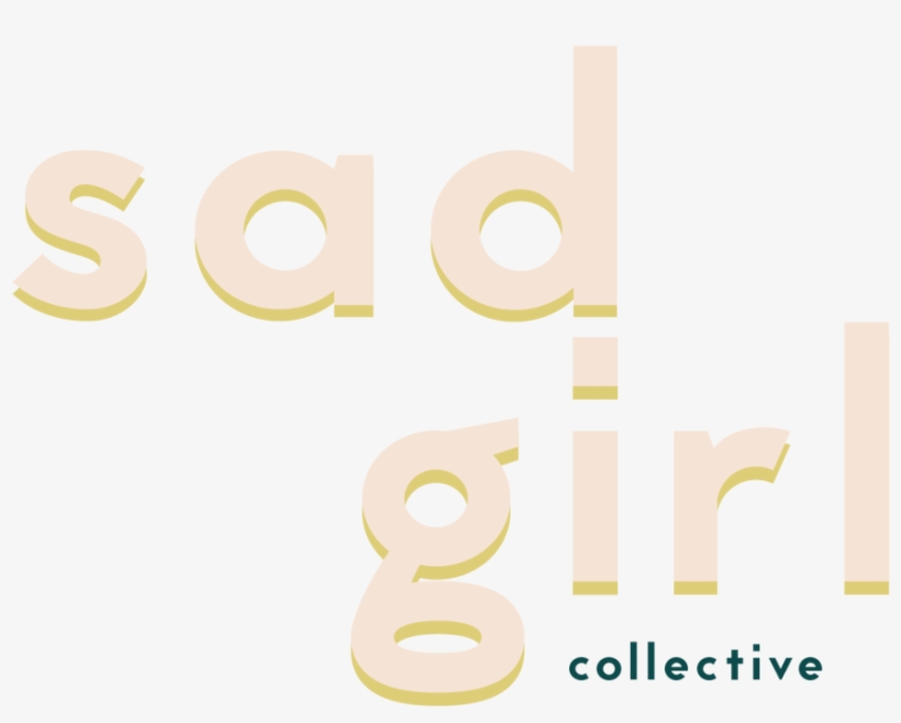 Girl Falling Png PNG Image | Transparent PNG Free Download on SeekPNG