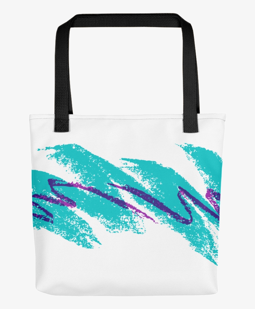 Download Jazz 90's Cup - 90s Taco Bell Design | Transparent PNG ...