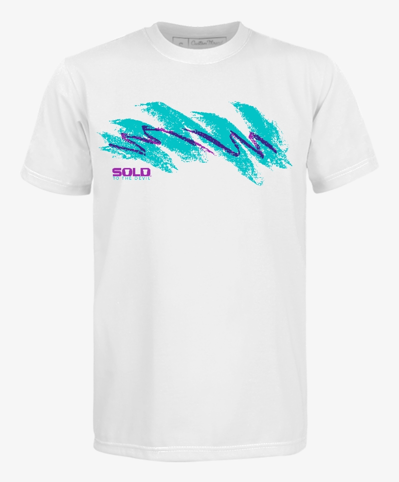 Bootleg Jazz Cup - Coolie Junction Jazz Pattern 90's Style Beer Bottle ...