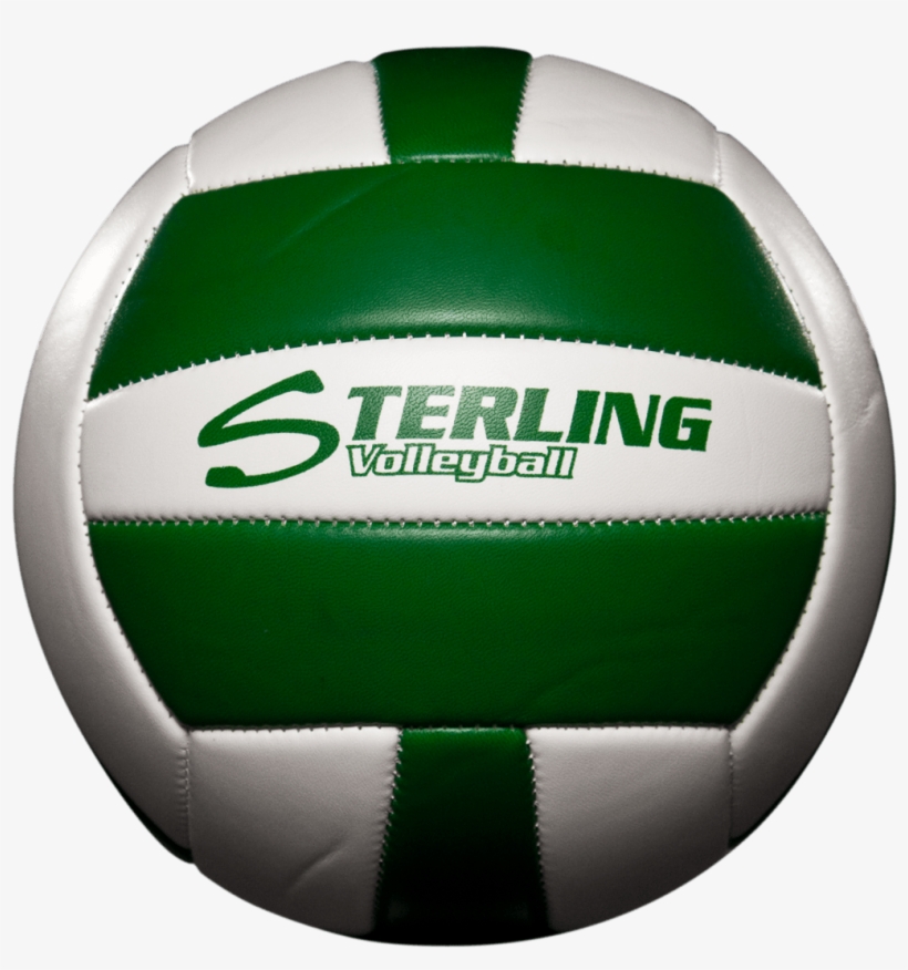 Volleyball Green Png PNG Image | Transparent PNG Free Download on SeekPNG