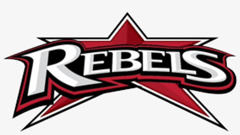 Dixie Rebels PNG Image | Transparent PNG Free Download on SeekPNG
