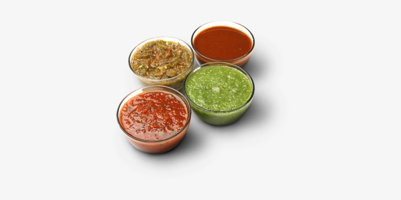 Salsas Png - Heavy D Salsa Barberitos PNG Image | Transparent PNG Free ...