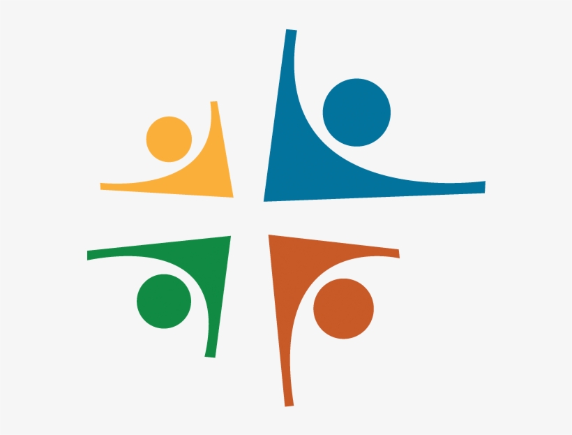 Social Worker Logo