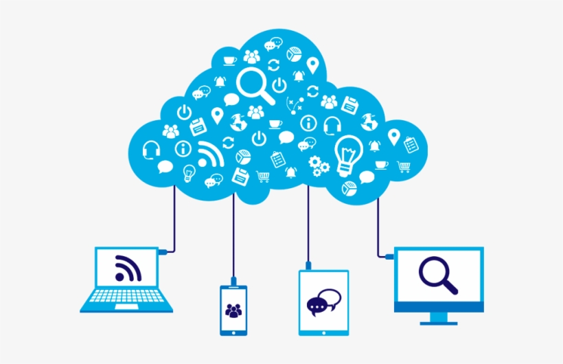 ¿para Qué Sirven Las Tics - Web Scraping PNG Image | Transparent PNG ...