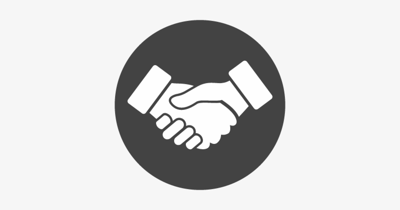 Meet With An Expert Icon - Singapore Maritime Week Email PNG Image ...