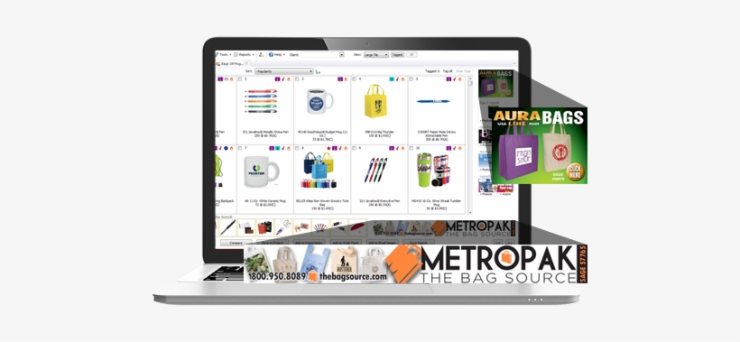 Category Banner Ad PNG Image | Transparent PNG Free Download on SeekPNG