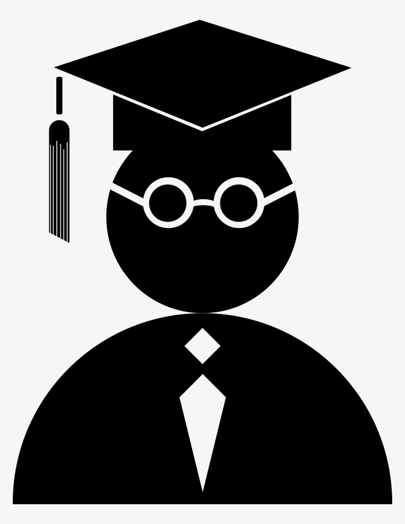 Expert Comments - Expert Svg PNG Image | Transparent PNG Free Download ...