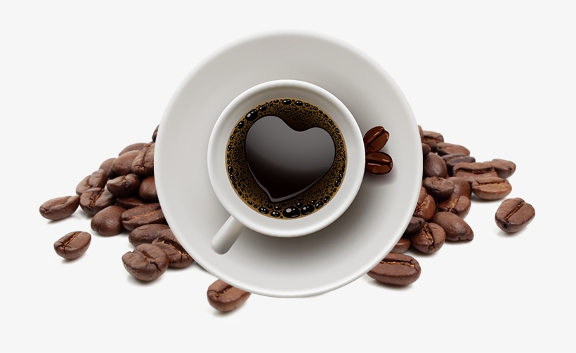 Coffee-image - Coffee Png PNG Image | Transparent PNG Free Download on ...