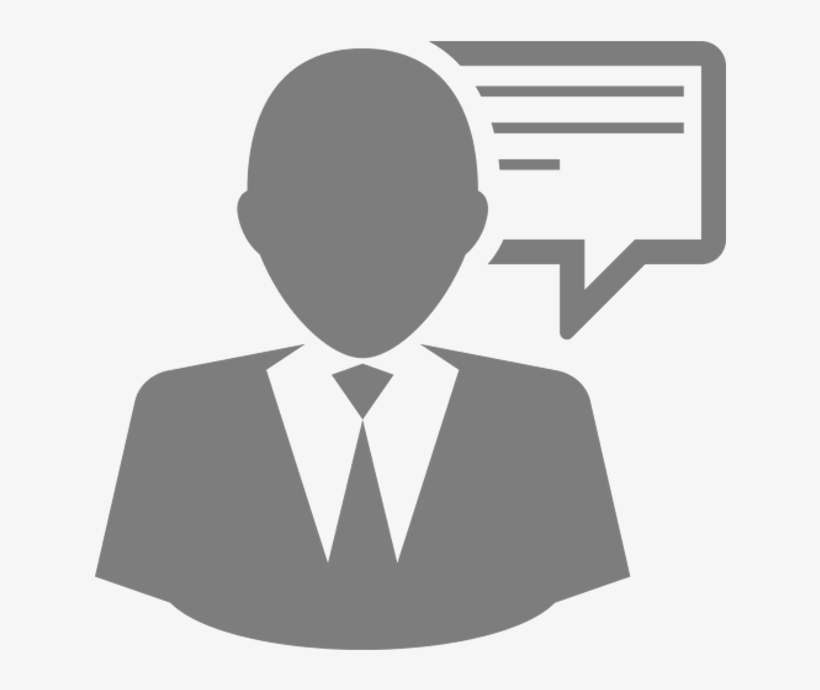 Image03 - Icon Png Business Consultant Icon PNG Image | Transparent PNG ...