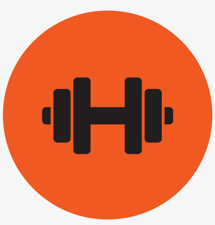 Icon-1024 - Fit For Work Icon PNG Image | Transparent PNG Free Download ...