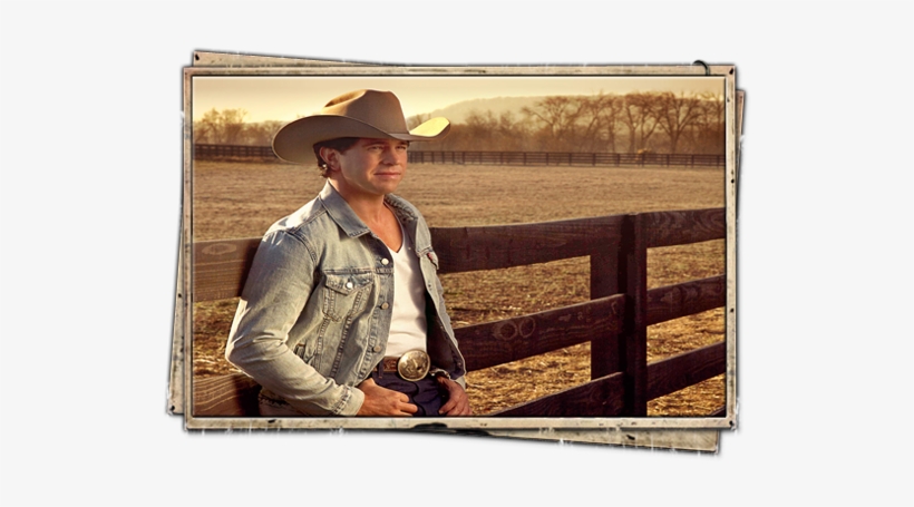28 Apr - Jon Wolfe: Natural Man Cd PNG Image | Transparent PNG Free Download on SeekPNG