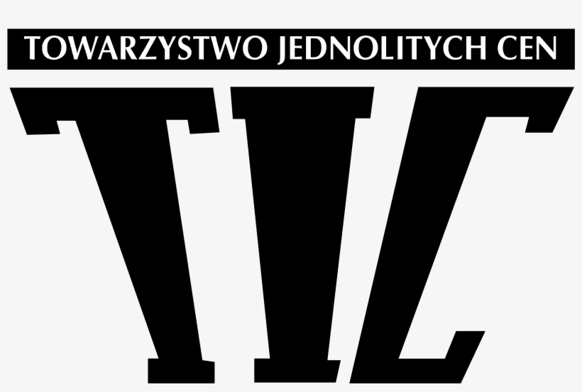 Tic Logo Png Transparent - Logo PNG Image | Transparent PNG Free ...