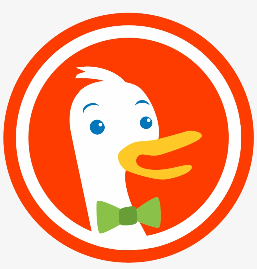 Download Duckduckgo Icon - Corrosion Of Conformity America's Volume ...