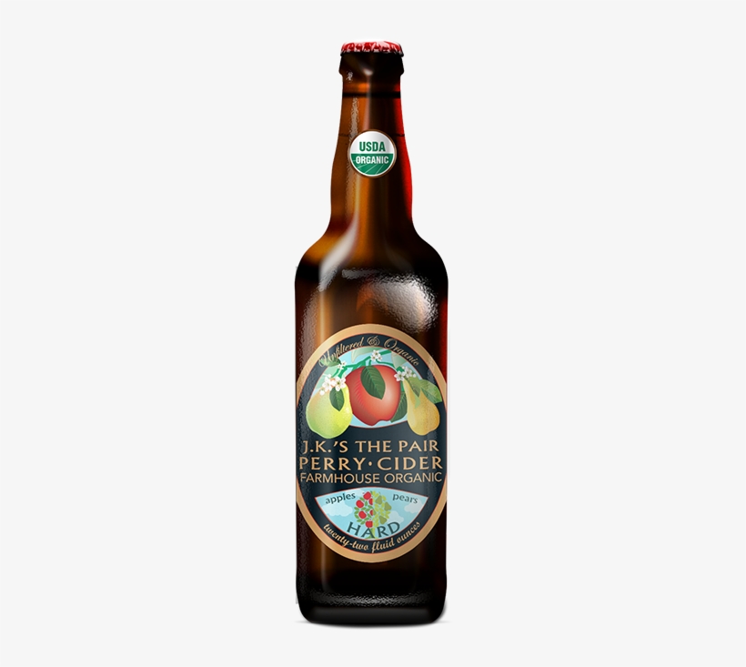 Scrumpy's Hard Cider - Jk Scrumpy Hard Cider PNG Image | Transparent ...