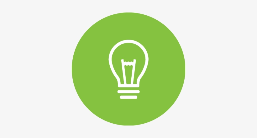 Educate Network Influence - Icon Green Technology PNG Image ...