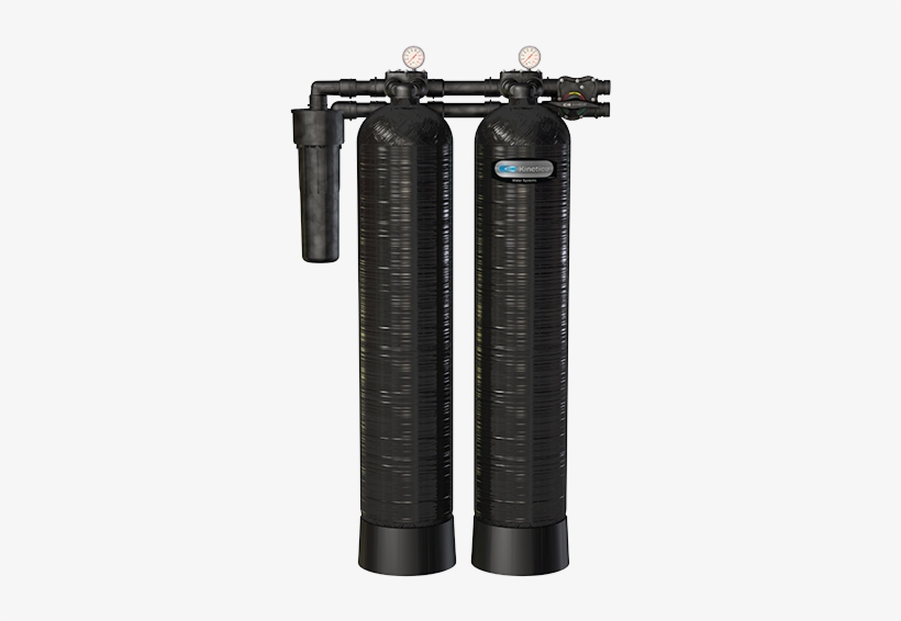 Arsenic Guard® - Water Filter PNG Image | Transparent PNG Free Download ...