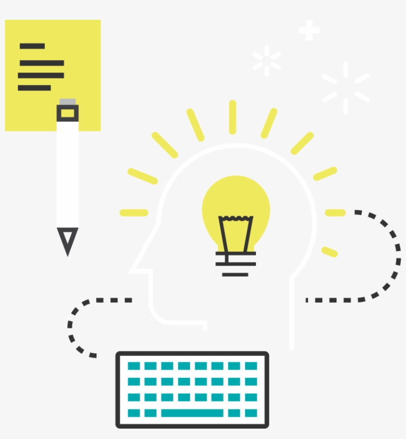 Itinspired Blog - Illustration PNG Image | Transparent PNG Free ...